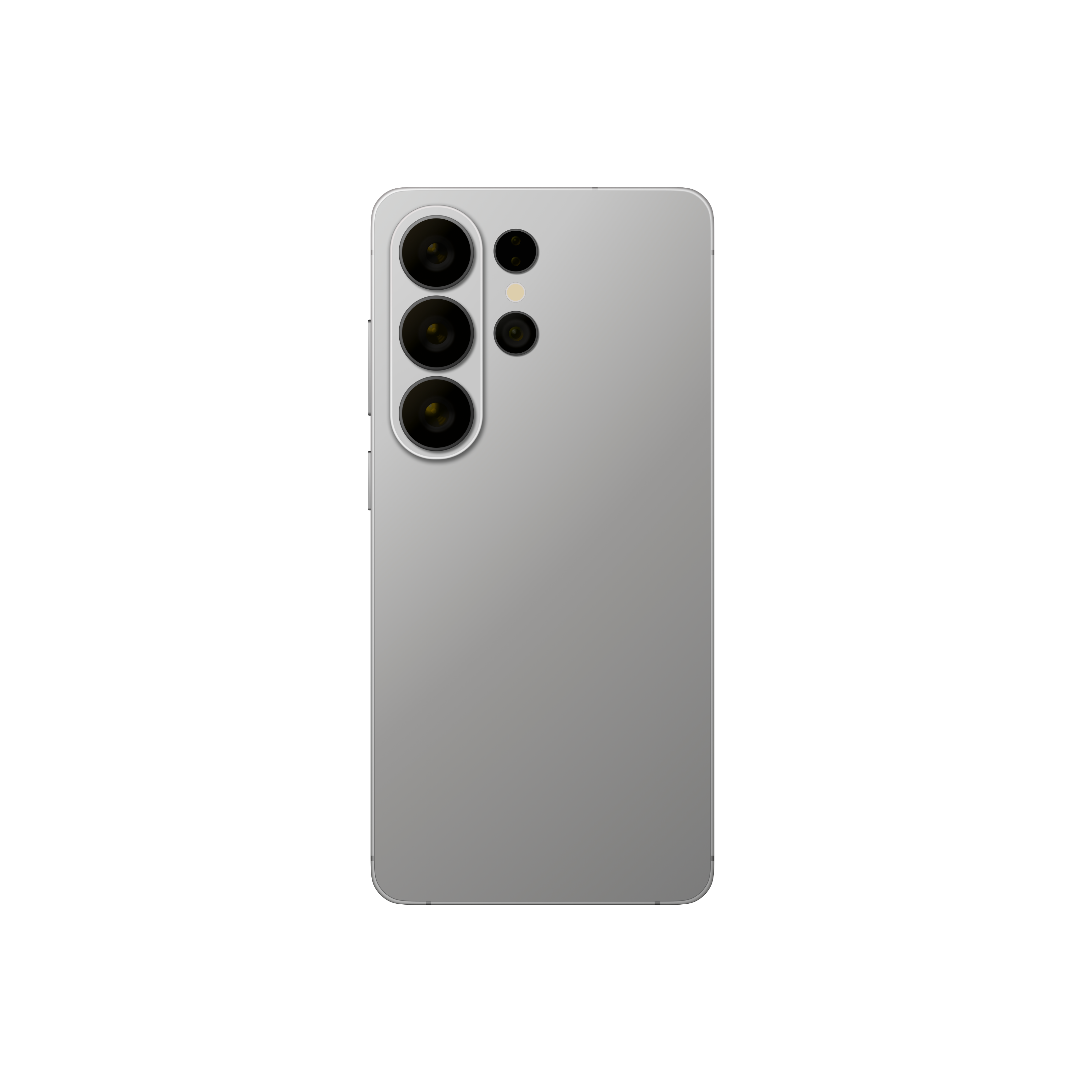 Samsung Collection – DNM - Most Viral Phone Cases & Skin Store